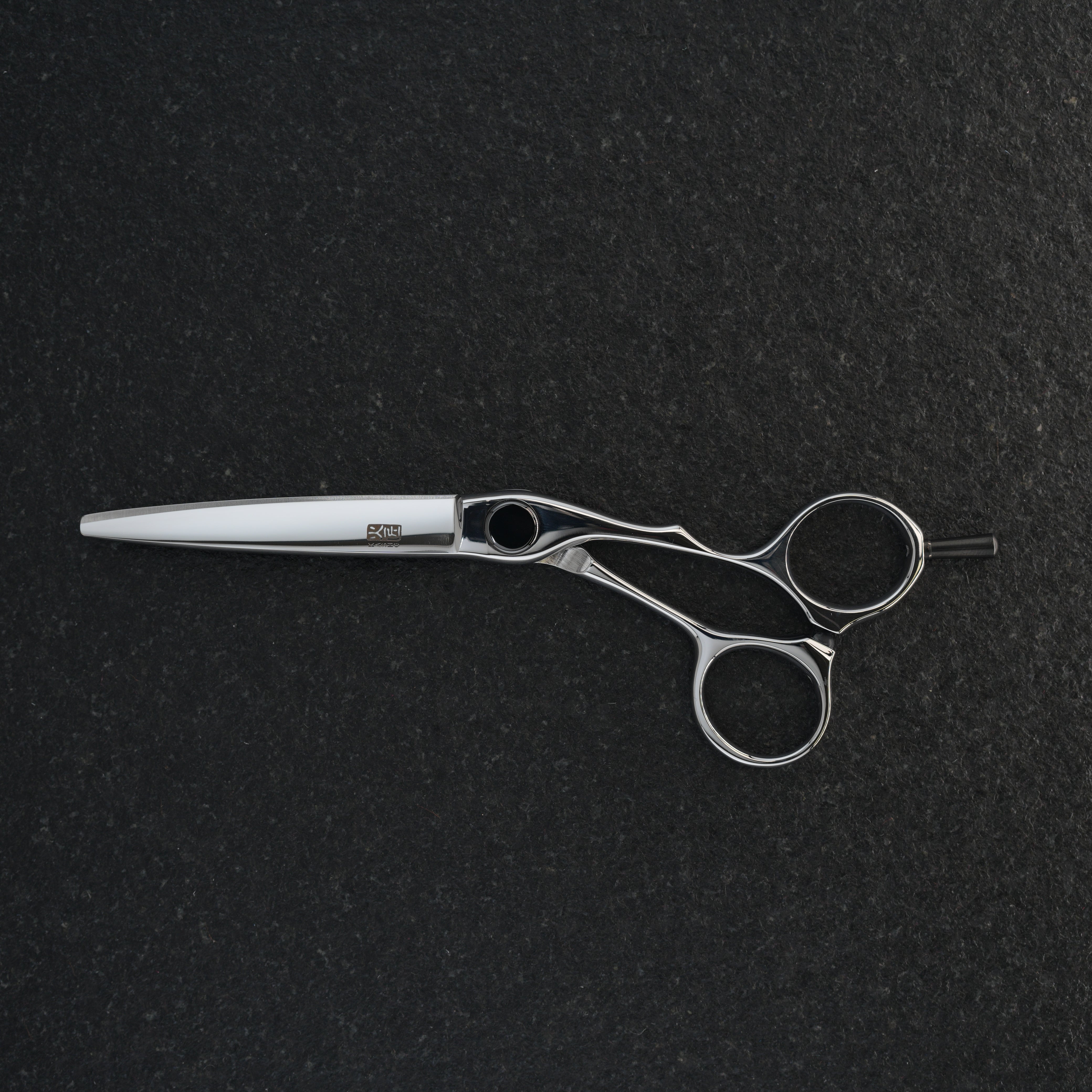 Kasho KXP - 60os | ShearsbyJack